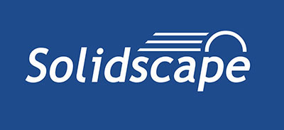 Solidscape, Inc. | Hanover Partners