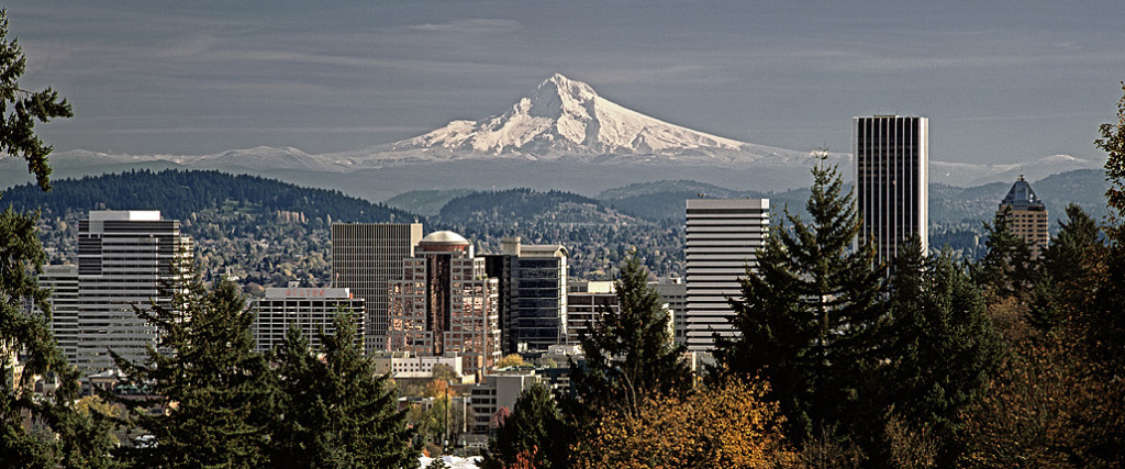 Home | Hanover Partners